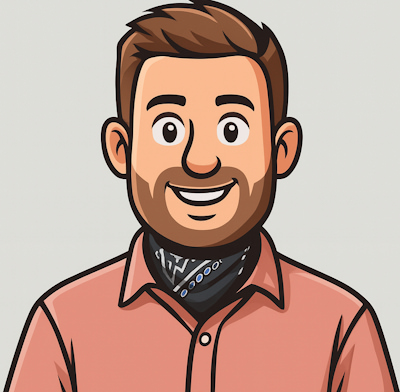 WordPress-Hilfe von & mit Julian Post